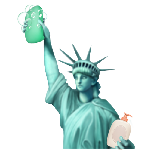 www.corona-emojis.com - urlscan.io